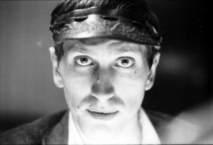 Afflictor.com · Bobby Fischer