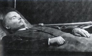 Afflictor.com · “His Caretakers Got Drunk On The Alcohol Used In ...