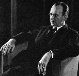 Afflictor.com · Saul Newton